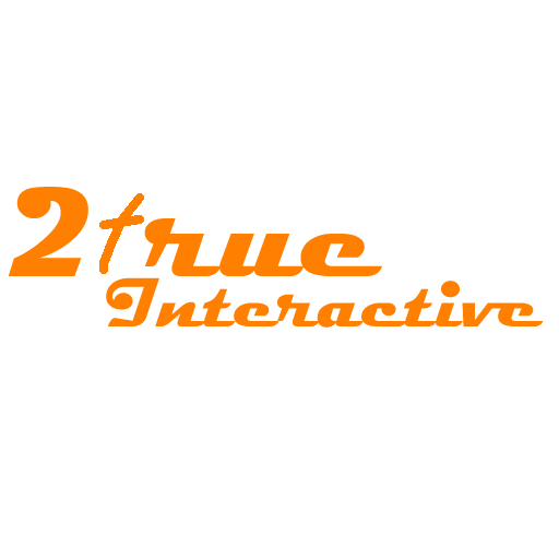 AI Assistant why you need to have one. - 2 True Interactive, Inc - Wordpress Web Design